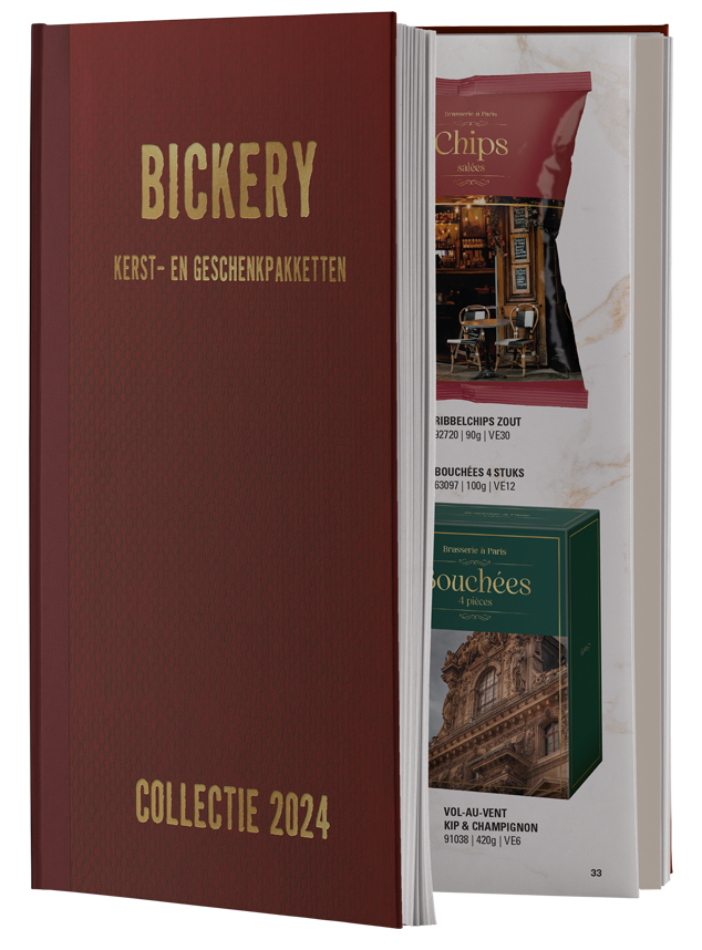 Home – Bickery Kerst