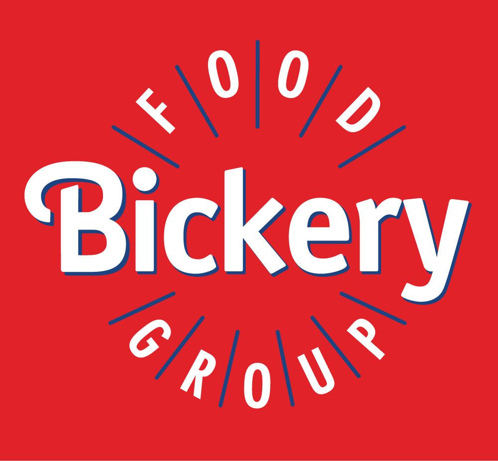 Producten – Pagina 12 – Bickery Kerst